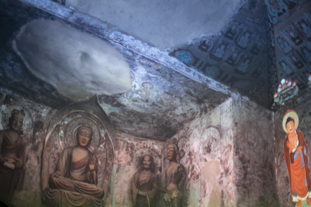 The Three Pure Land Sutras - Jōdo Shinshū 浄土真宗